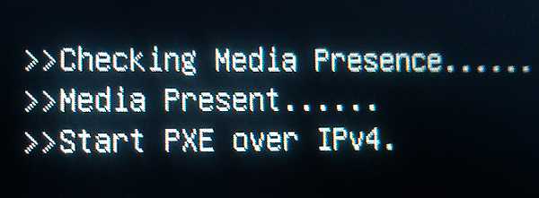 Checking media presence….. | お役立ち温泉ラボの湯